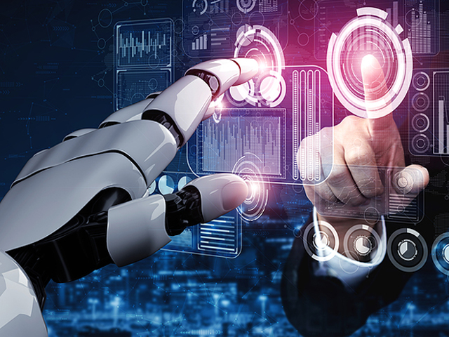 How to become a Machine Learning Engineer