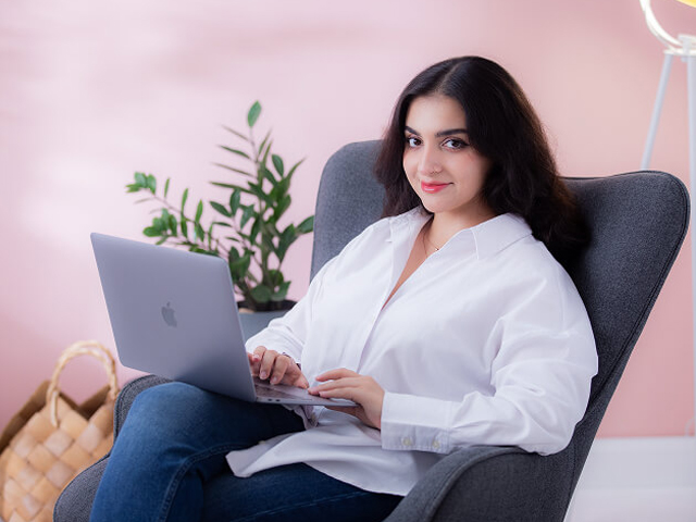 How to Improve Listening Skills in English Class?