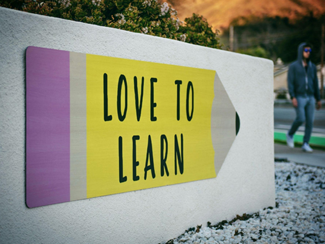 The Academic Benefits of Building Strong Language Skills Early