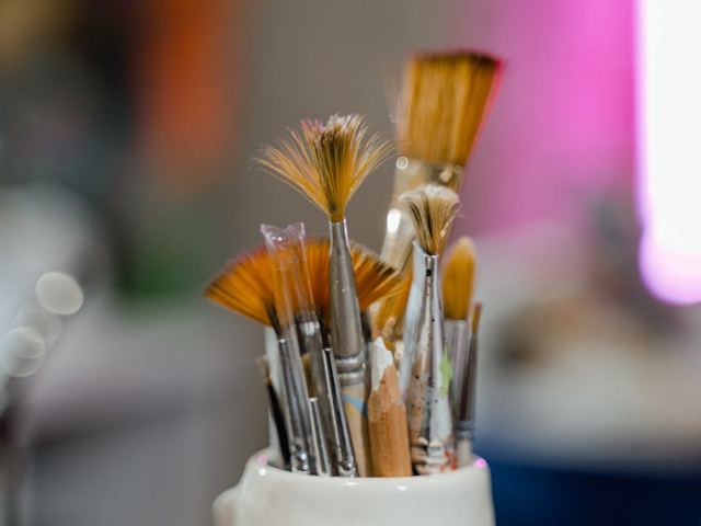 9 Massachusetts Fine Arts Scholarships Worth Applying For