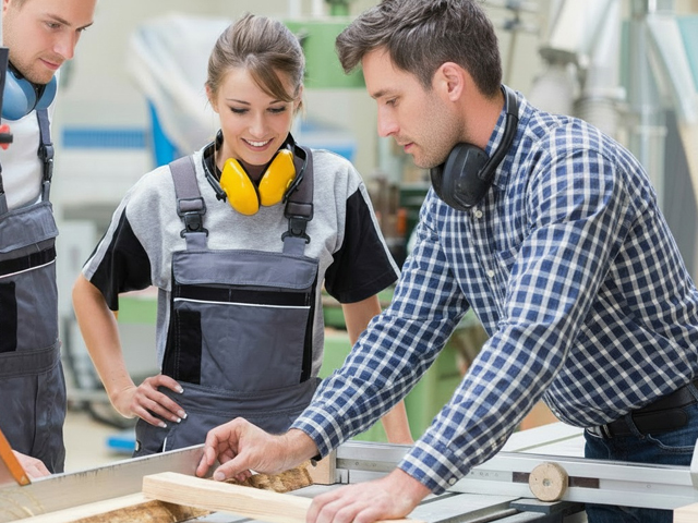 9 Nevada Trades Scholarships That Can Help Students Pay For Hands-On ...