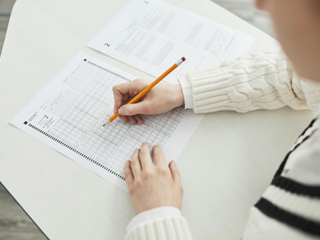 10 Overlooked Factors That Affect Student Academic Performance