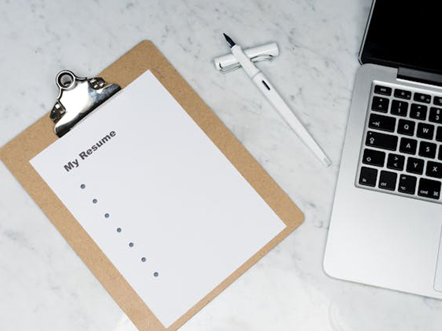 5 Best Resume Templates for College Students: When Projects ...