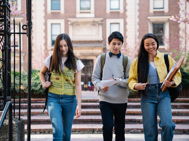 9 Rhode Island Electronic Engineering Scholarships That Can Help Lower ...