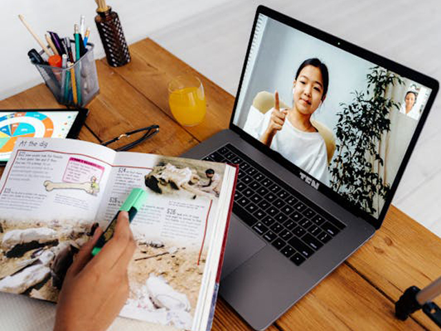 Best Platforms for Finding Online Spanish Tutors in the UK (2026)