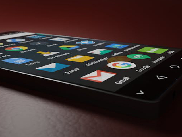 How Mobile LMS Platforms Enable Learning Anytime Anywhere