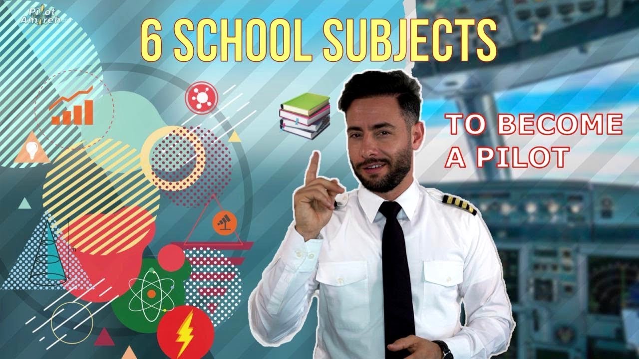 Videos Career Videos College Videos Student Videos