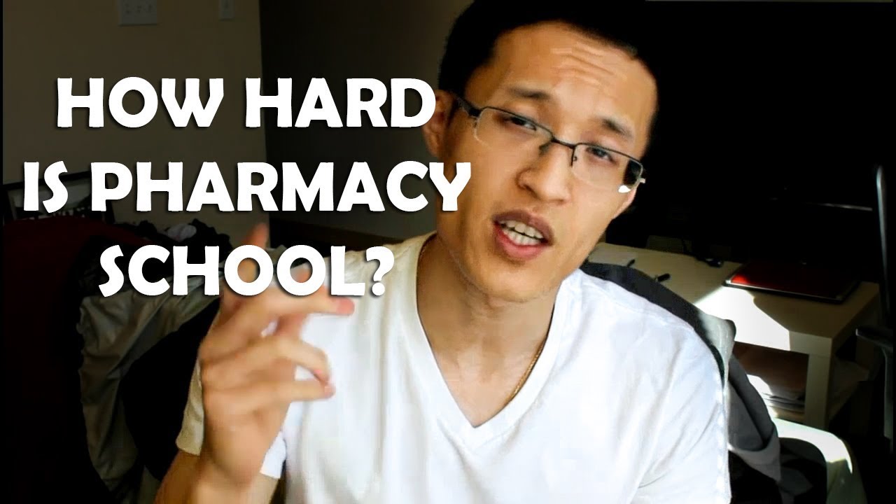 Pharmacy Career Questions Pharmacy Career Questions