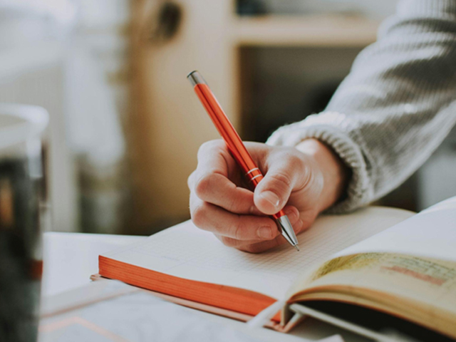 The Academic Benefits of Building Strong Language Skills Early