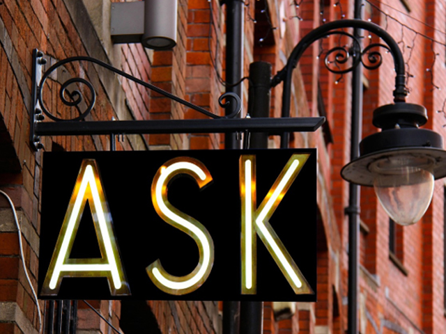 What Students Need to Understand About Scheduling, Communication, and ...